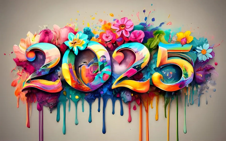 Madison L Jewelry - Nobody Brings Color To Life Like Madison L